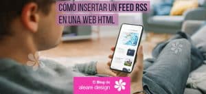 ¿Qué es y para qué sirve un Placeholder de imagen? - El blog de Aleare ...