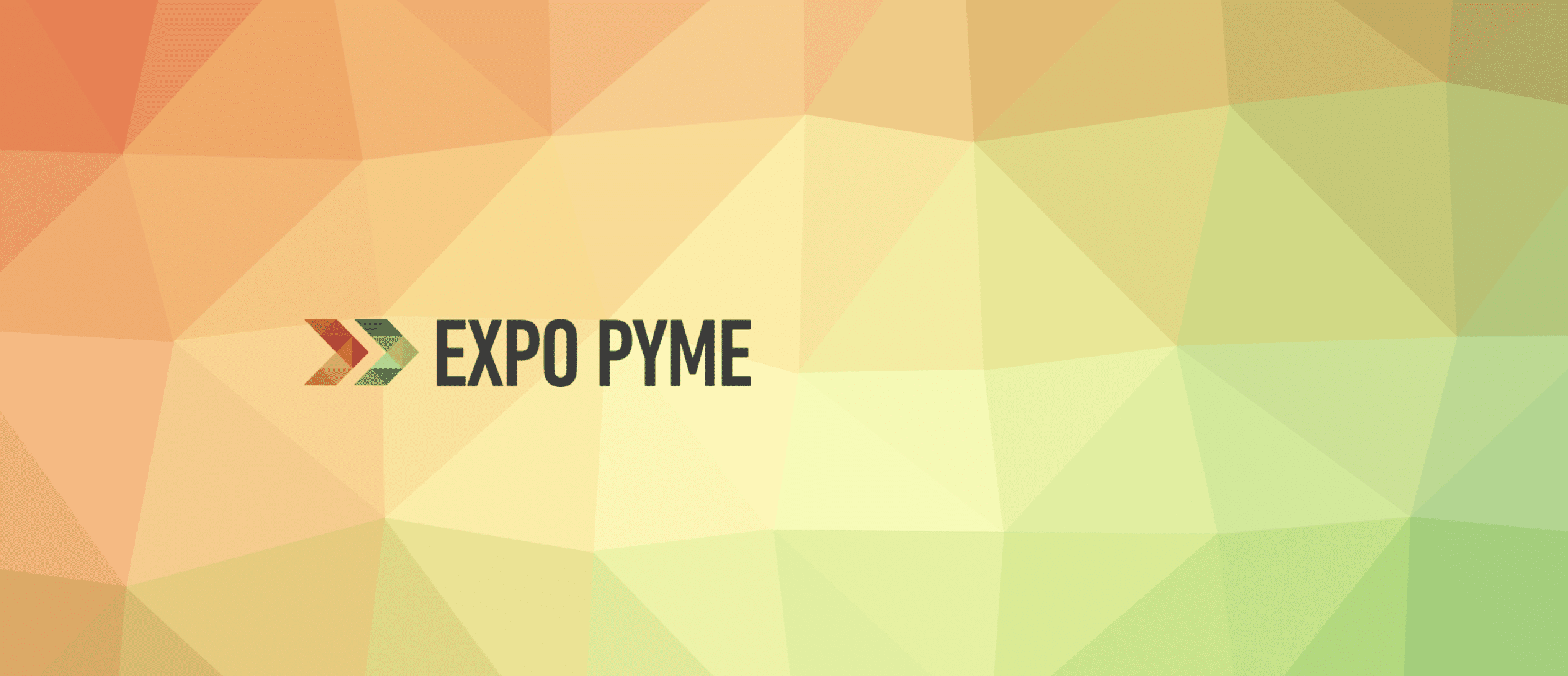 Expo Pyme 2018 en Buenos Aires - El blog de Aleare Design