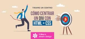 ¿Qué es y para qué sirve un Placeholder de imagen? - El blog de Aleare ...